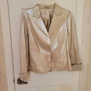Cache | Jackets & Coats | Cache Jacket | Poshmark